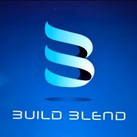 Build Blend – Reachable architecture-designed gardens